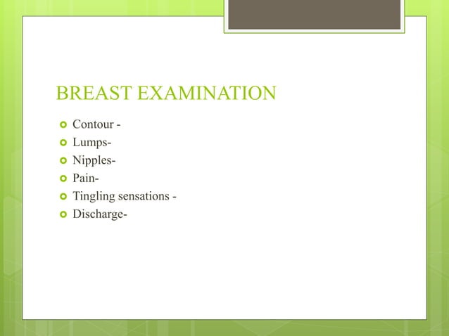 Anc assessment (mpt i) | PPTX