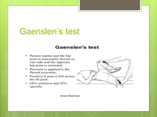 Anc assessment (mpt i) | PPTX