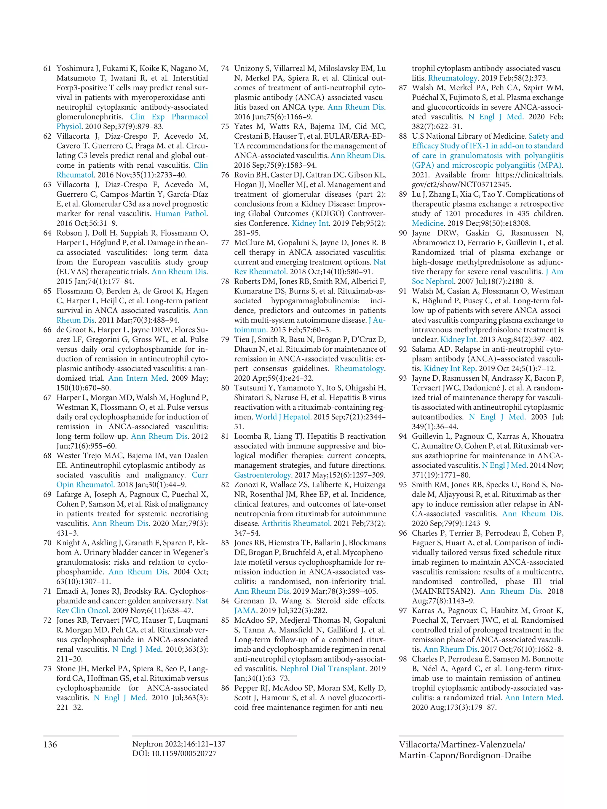 anca vasculitis.pdf
