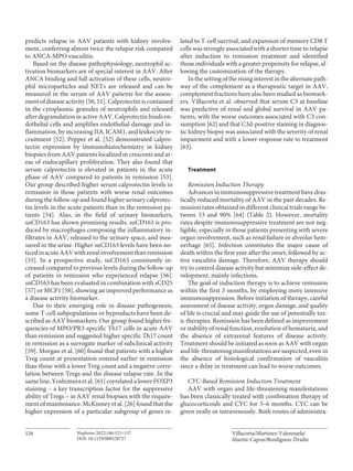 anca vasculitis.pdf