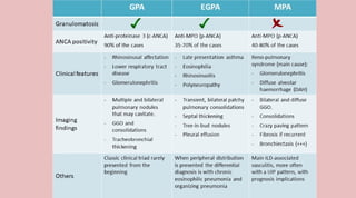 anca vasculitis in pediaric pts .pptx