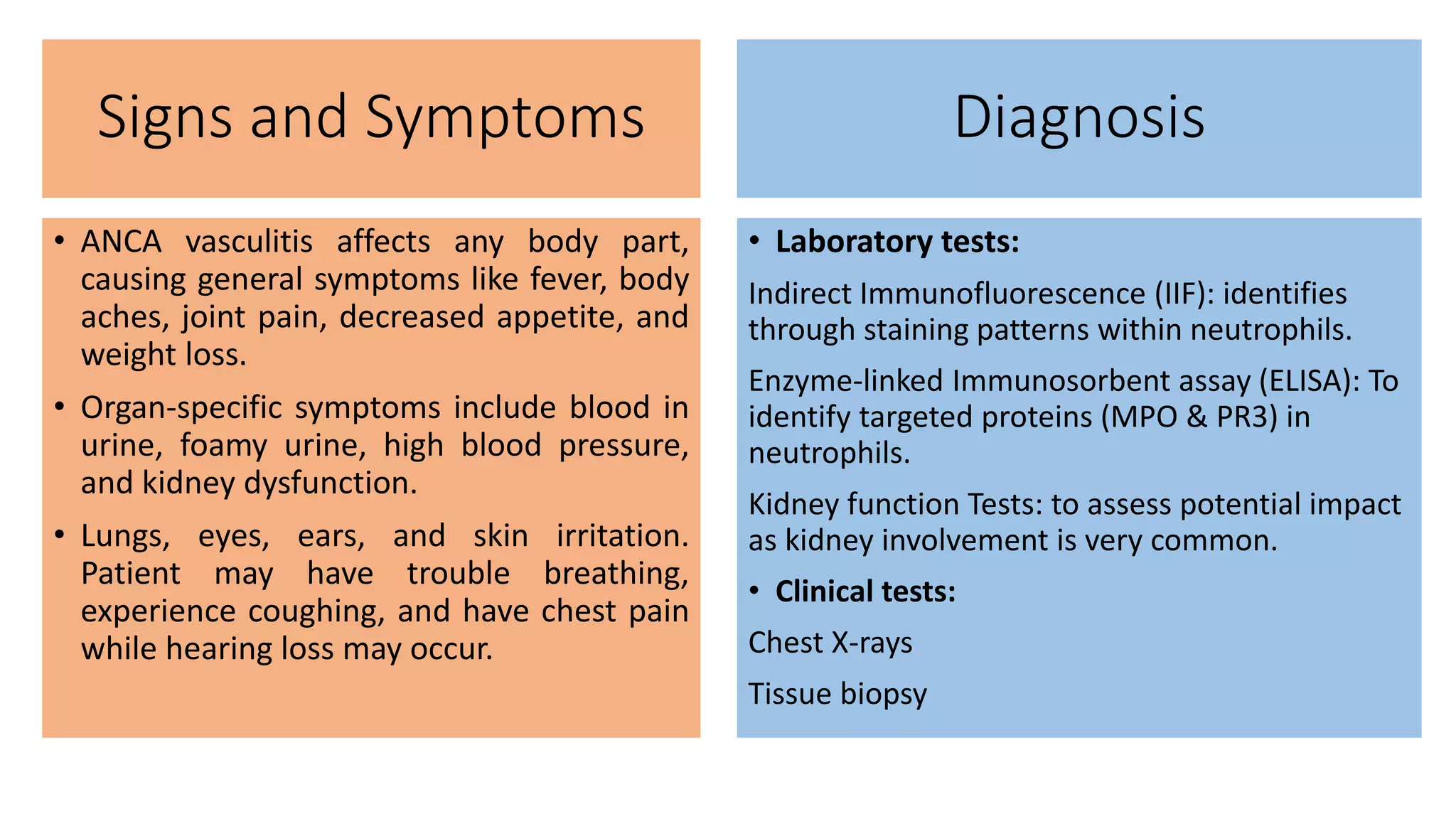 ANCA Vasculitis (2).pptx