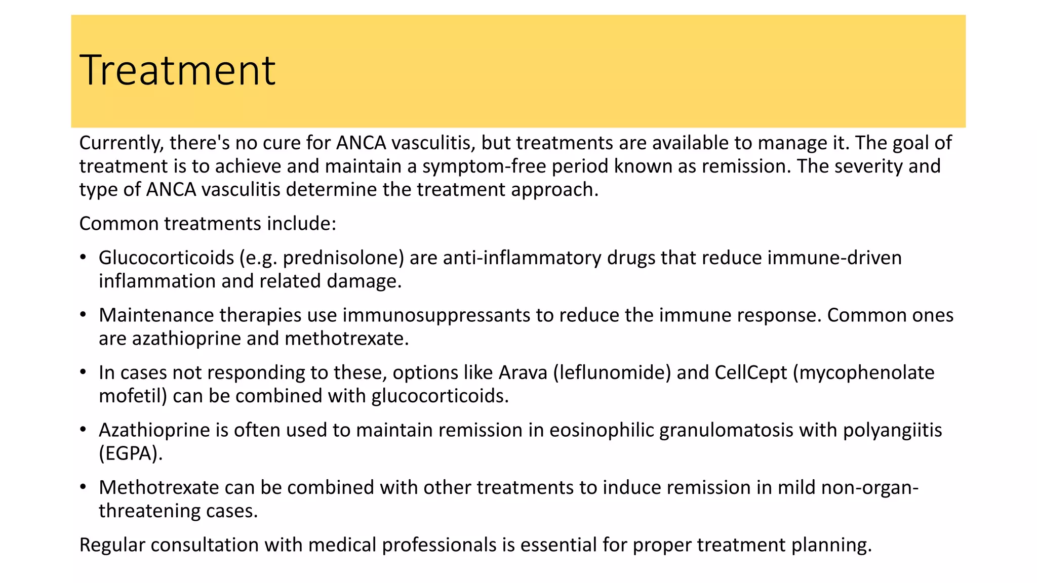 ANCA Vasculitis (2).pptx