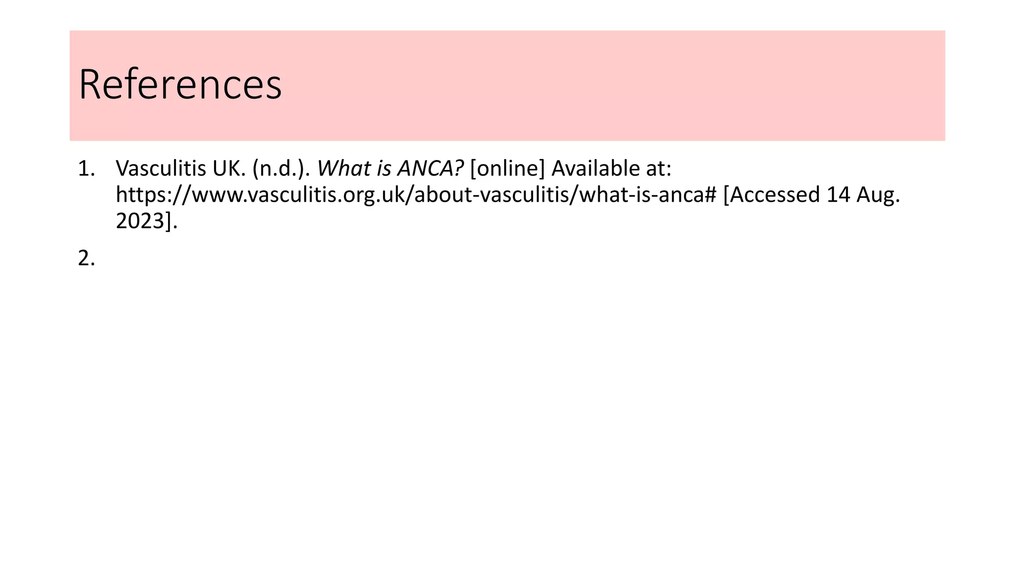 ANCA Vasculitis (2).pptx