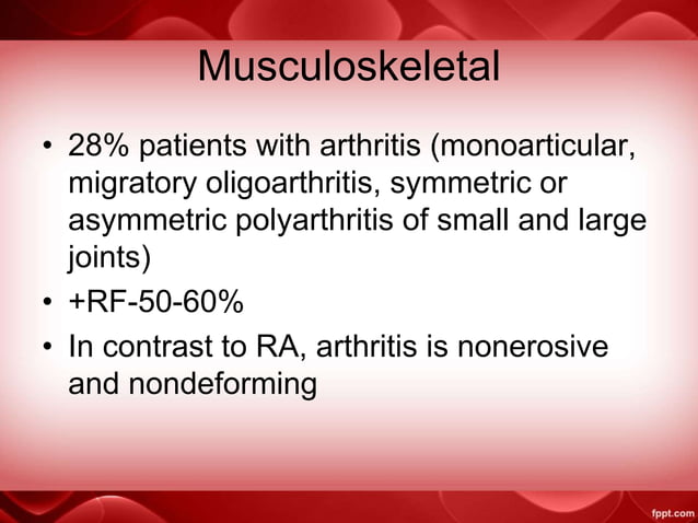 ANCA vasculitis | PPT