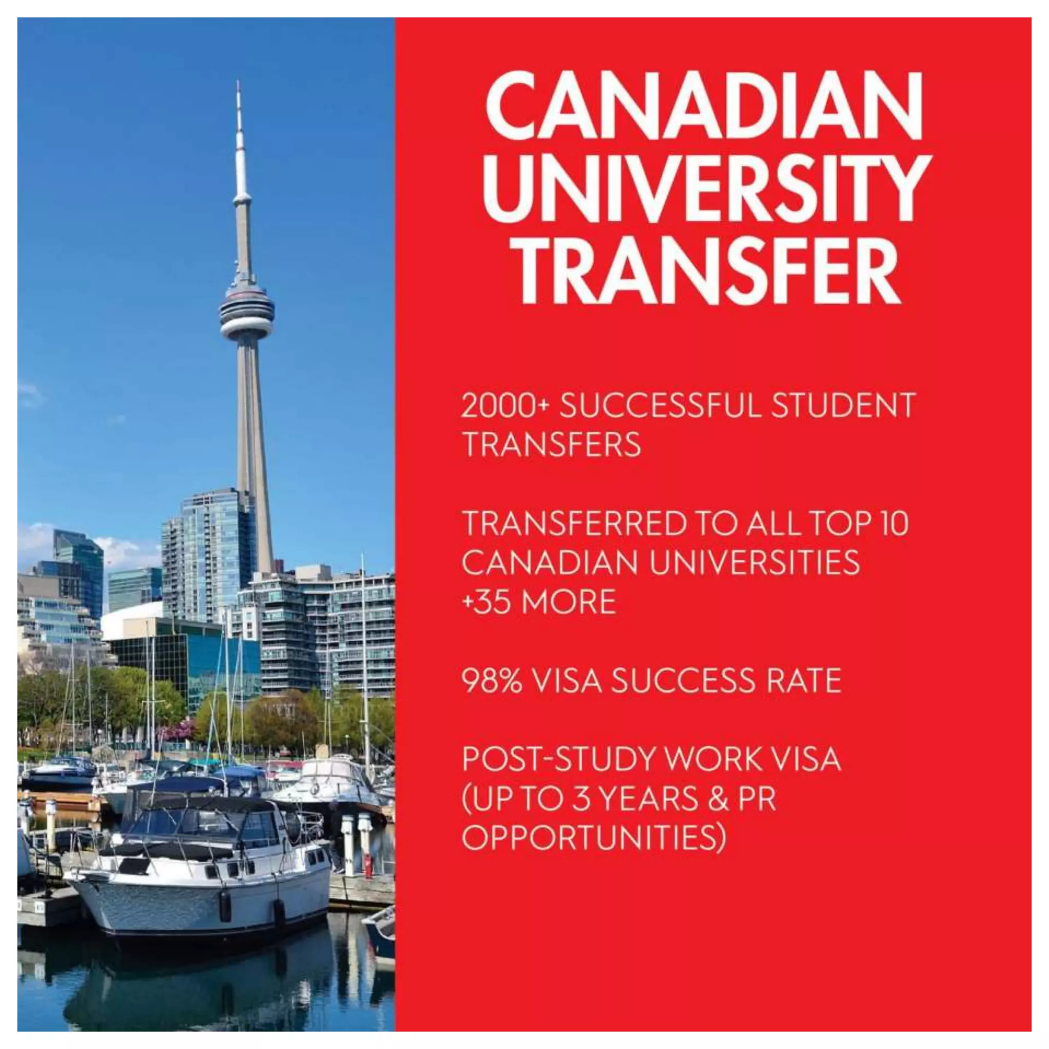 ANC Edu Expo 2023 - Study Abroad from Sri Lanka.pptx