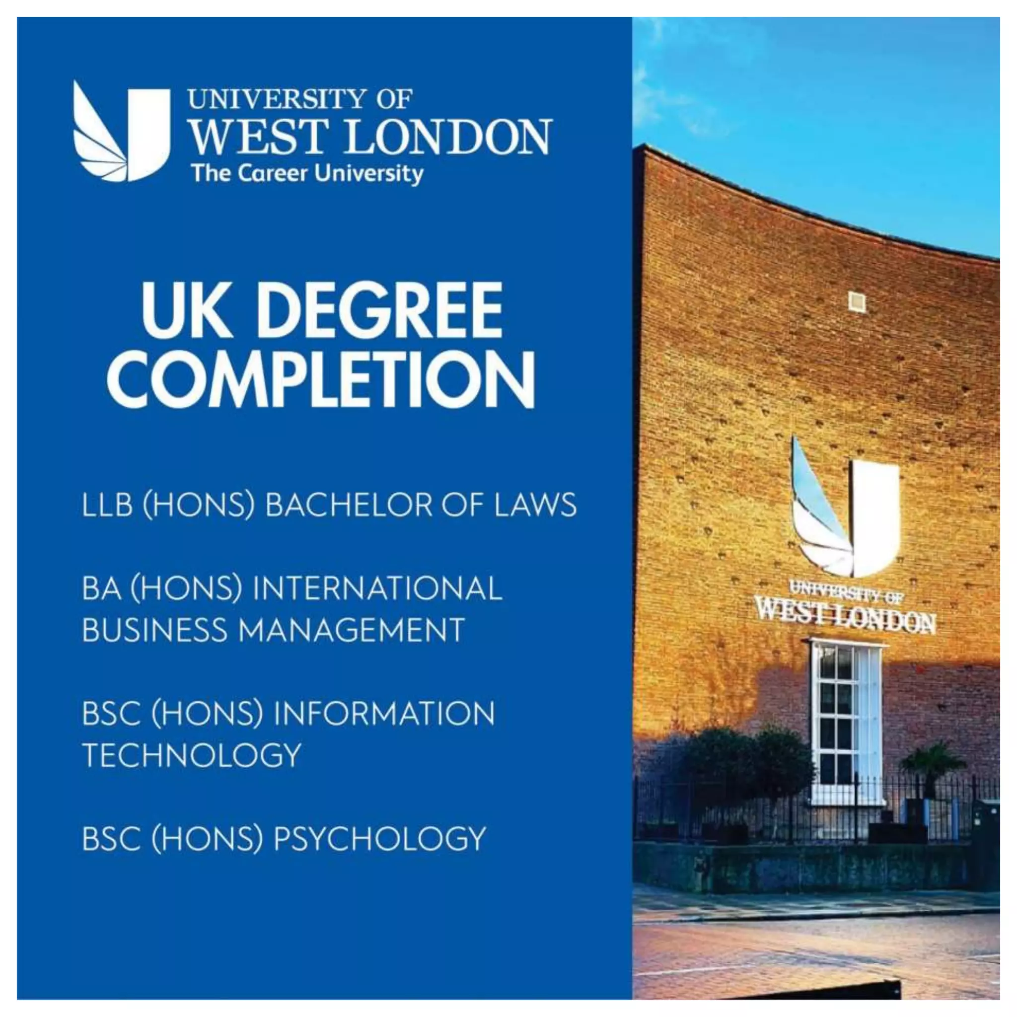 ANC Edu Expo 2023 - Study Abroad from Sri Lanka.pptx