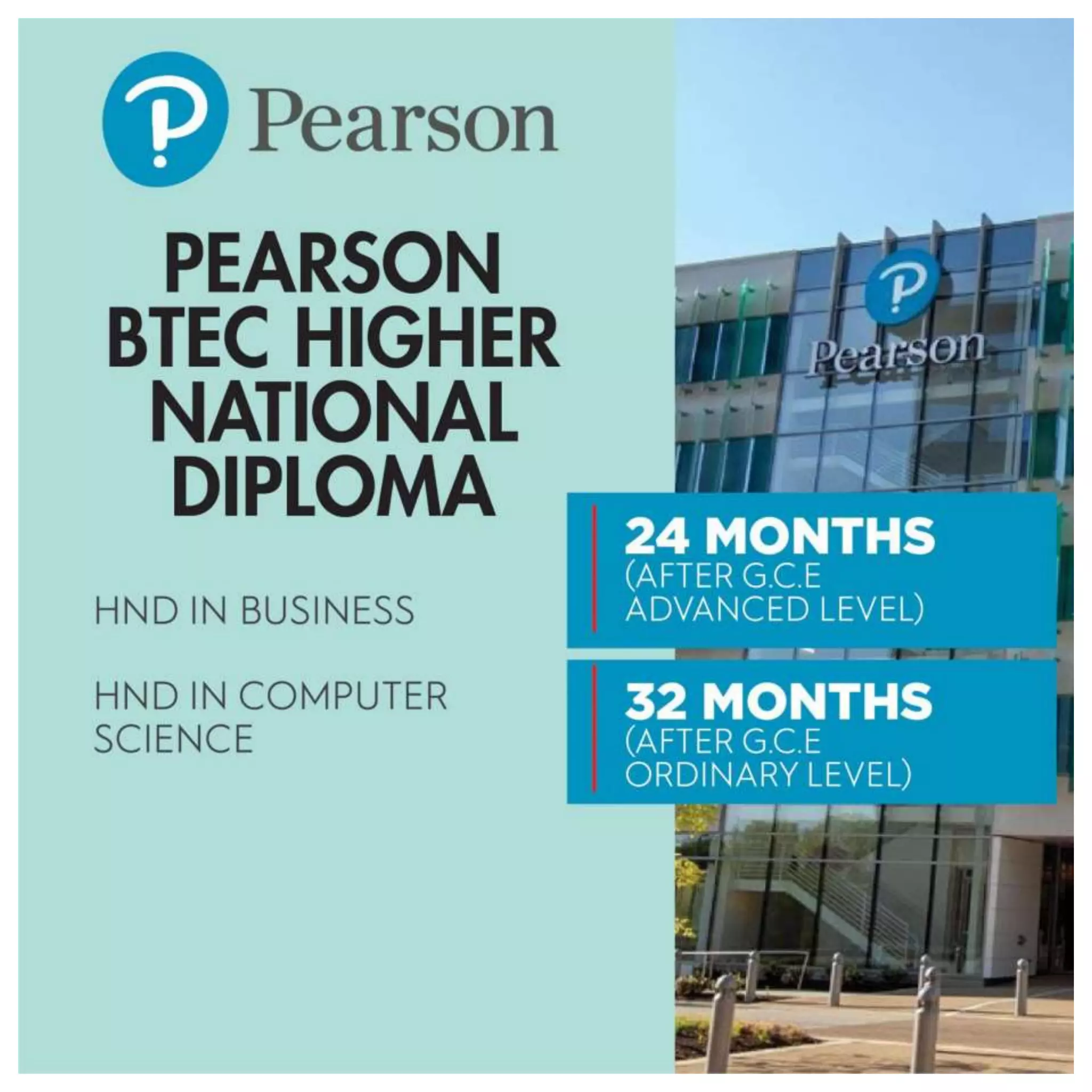 ANC Edu Expo 2023 - Study Abroad from Sri Lanka.pptx