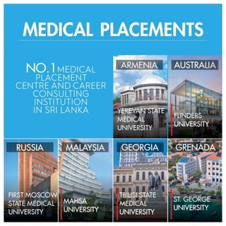 ANC Edu Expo 2023 - Study Abroad from Sri Lanka.pptx