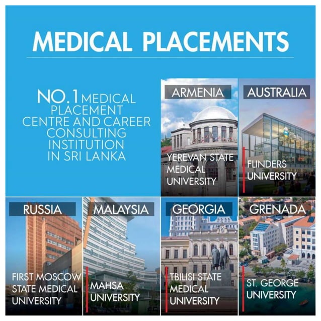 ANC Edu Expo 2023 - Study Abroad from Sri Lanka.pptx