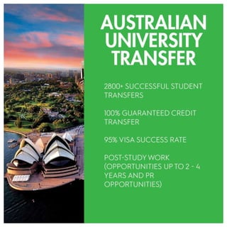 ANC Edu Expo 2023 - Study Abroad from Sri Lanka.pptx