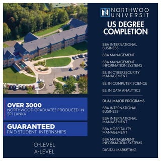 ANC Edu Expo 2023 - Study Abroad from Sri Lanka.pptx