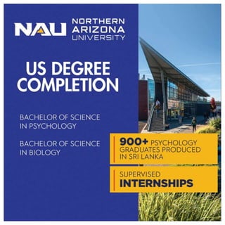 ANC Edu Expo 2023 - Study Abroad from Sri Lanka.pptx