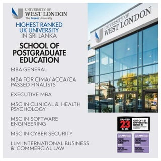 ANC Edu Expo 2023 - Study Abroad from Sri Lanka.pptx