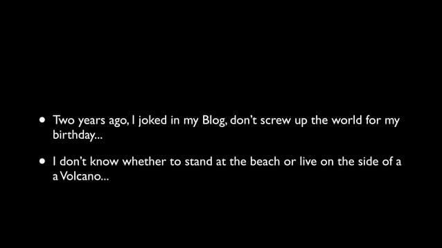 Kraft Ancestors and stuff copy | PPT