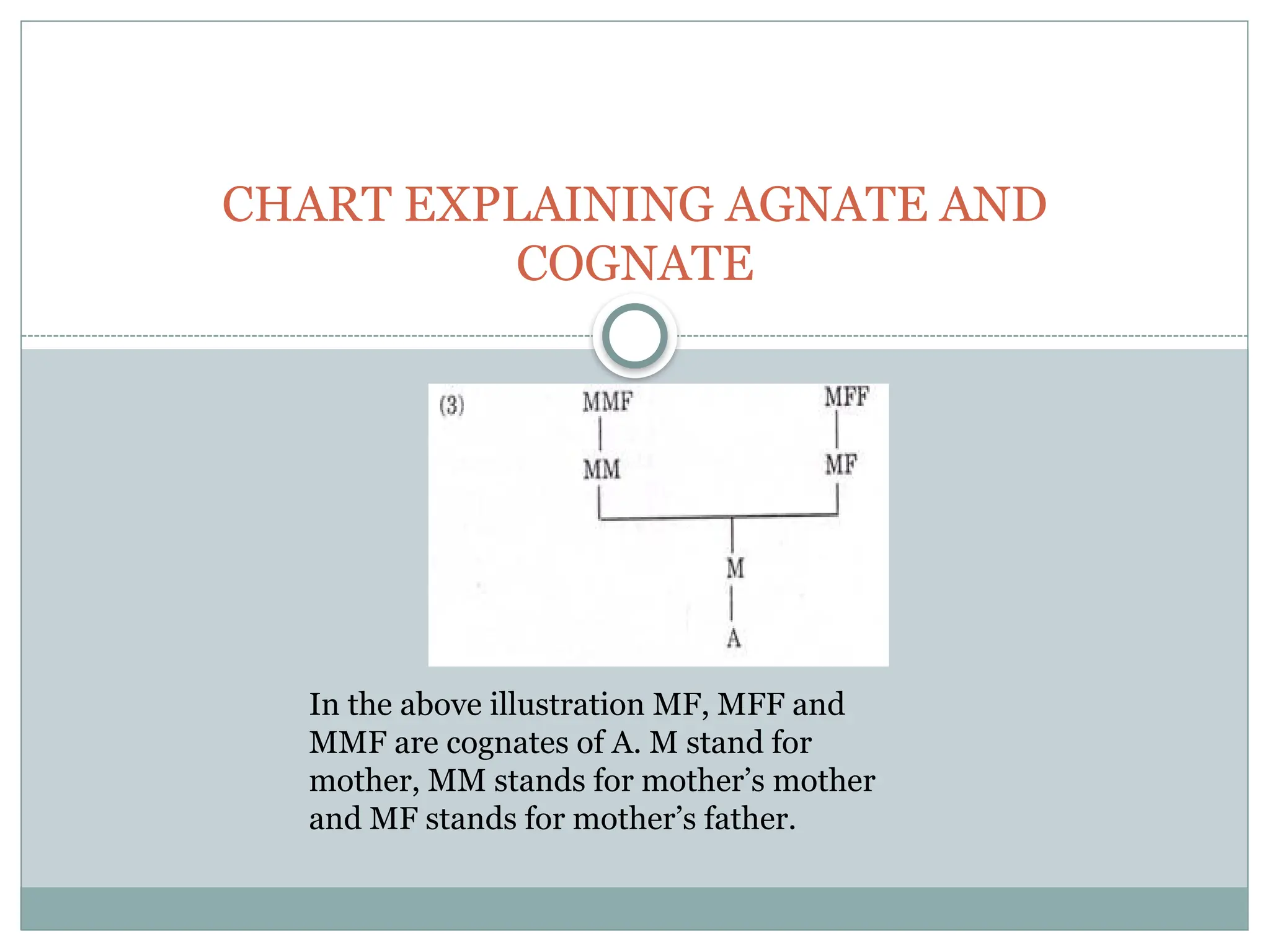 ancestral vs joint family properties.ppt | Life Insurance | Insurance