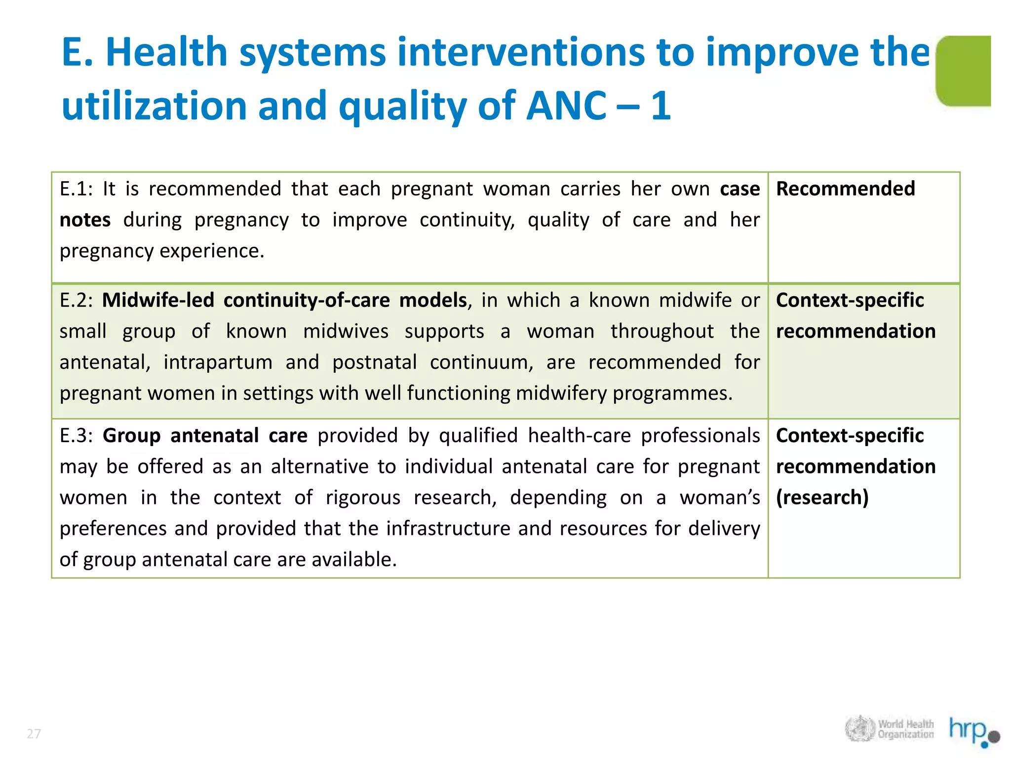 ANC_guideline-presentation.pptx