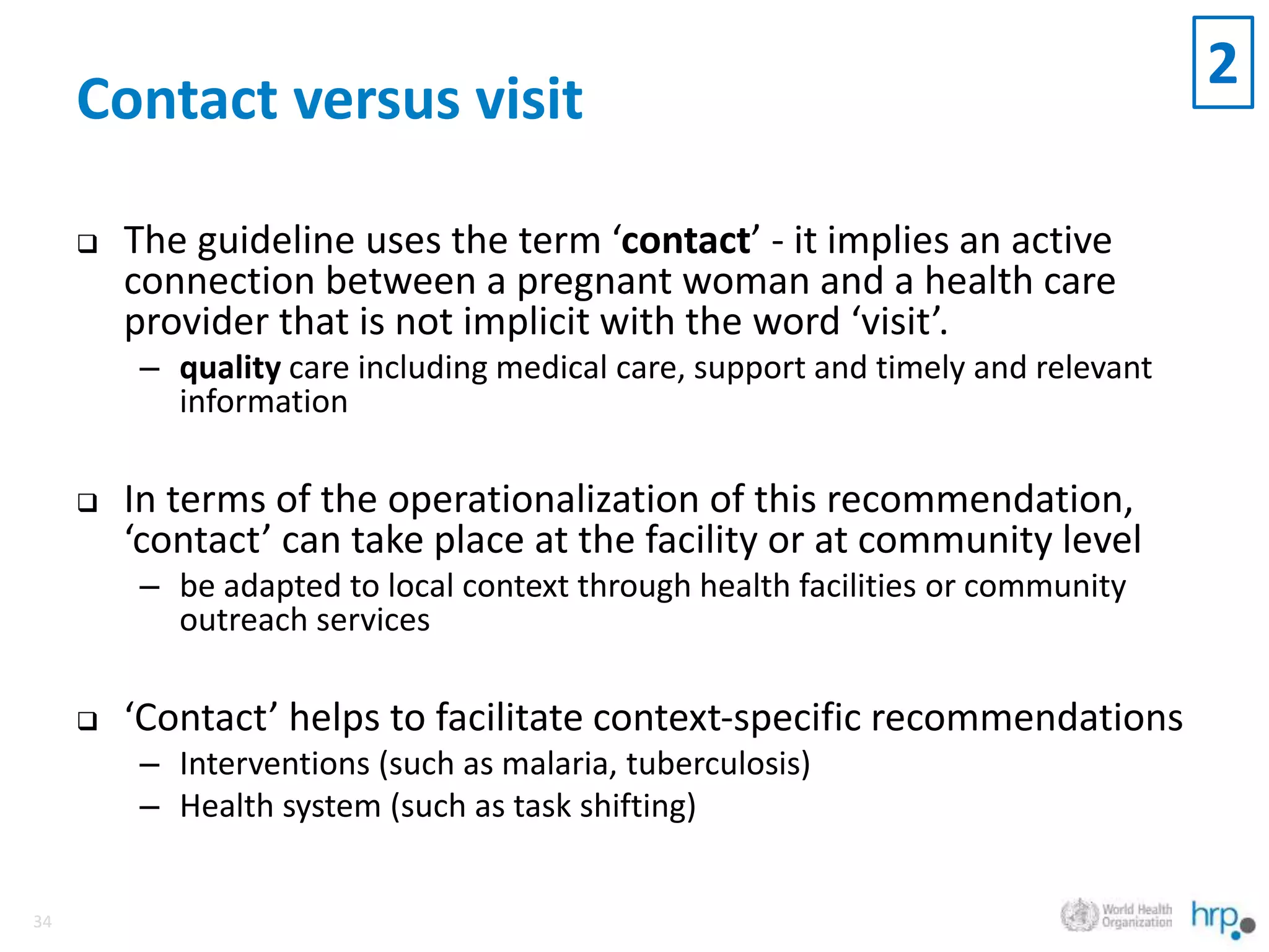 ANC_guideline-presentation.pptx