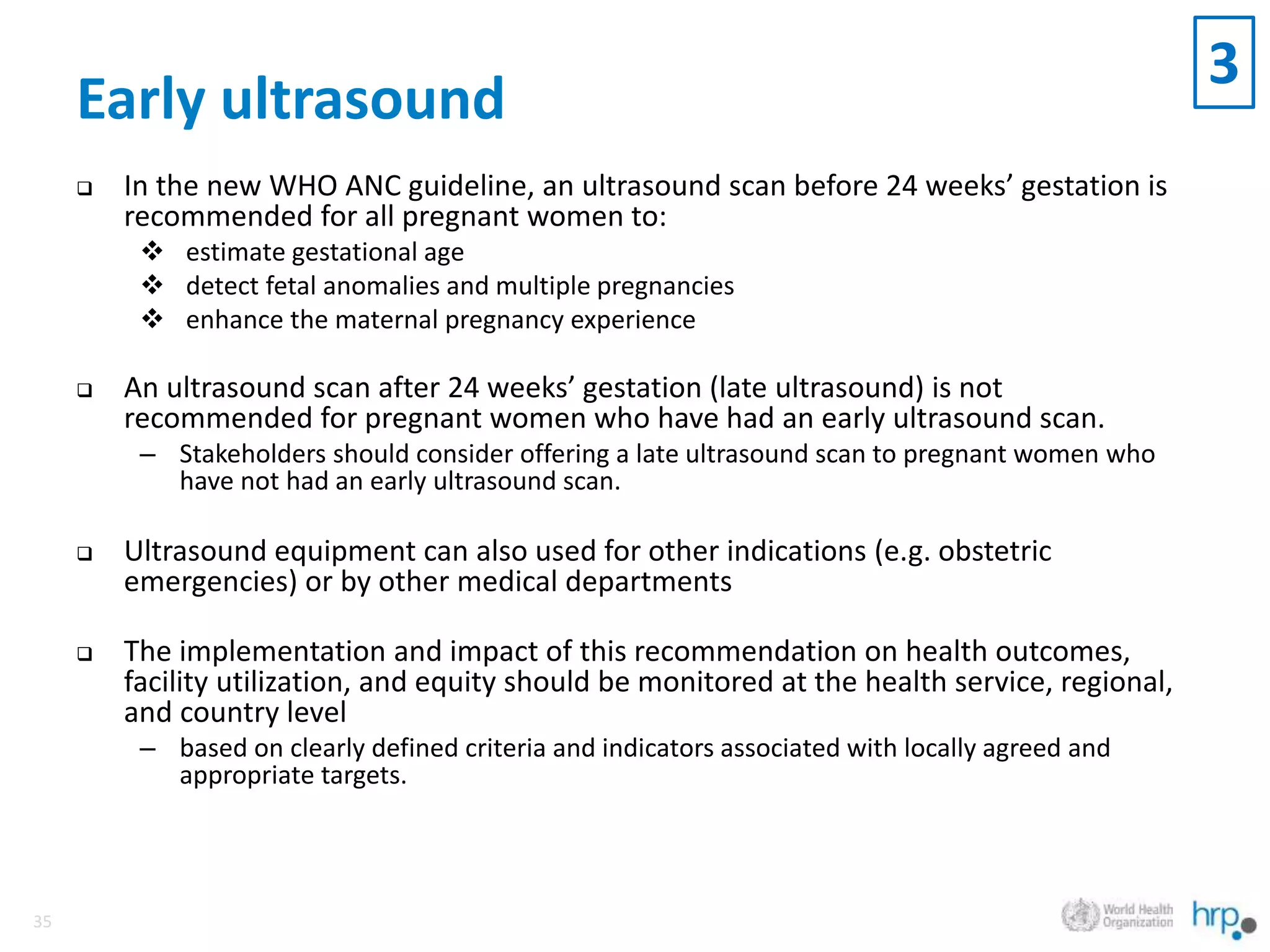 ANC_guideline-presentation.pptx
