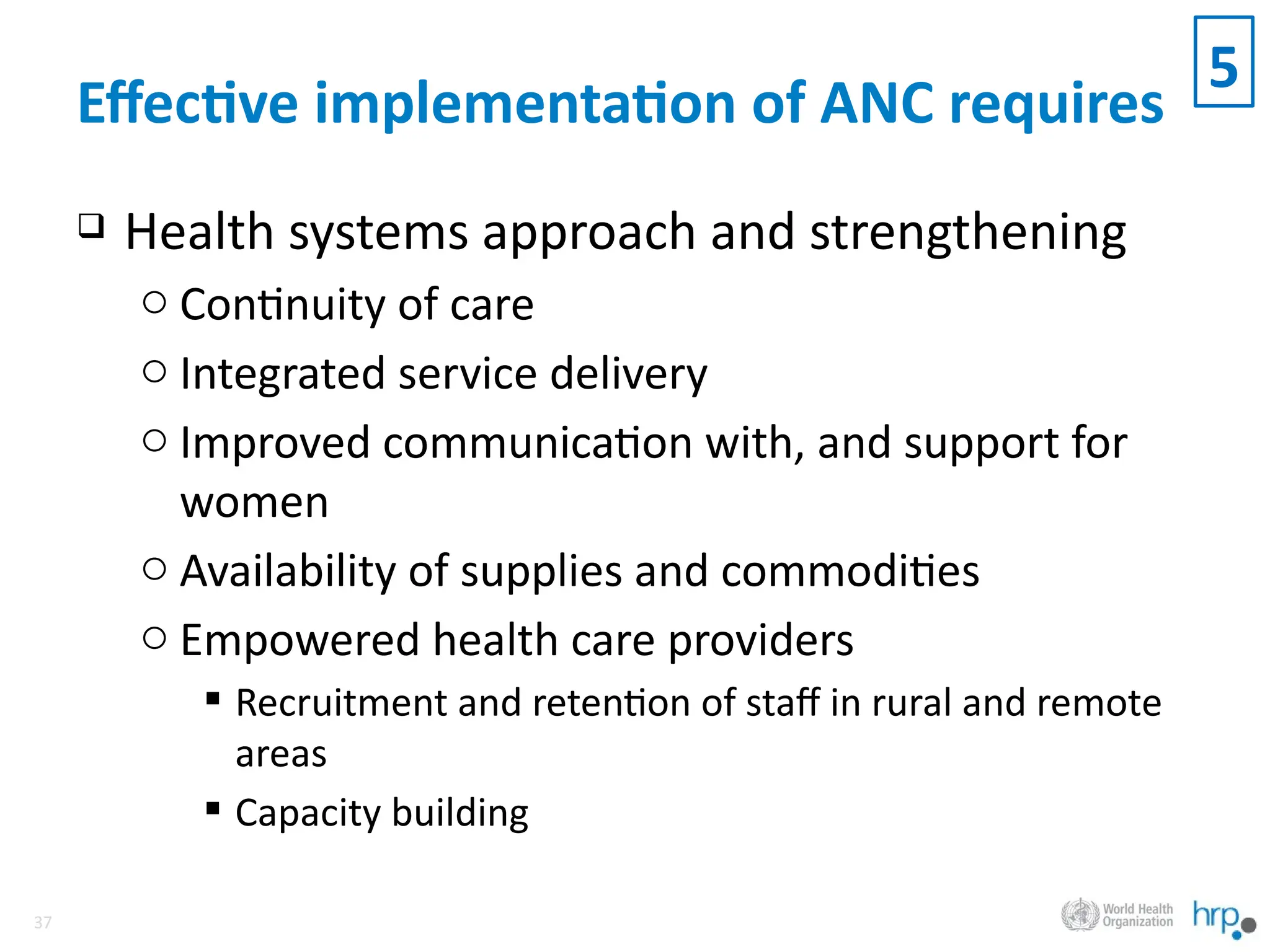 ANC_guideline-presentation (1).ppppppppptx | PPTX