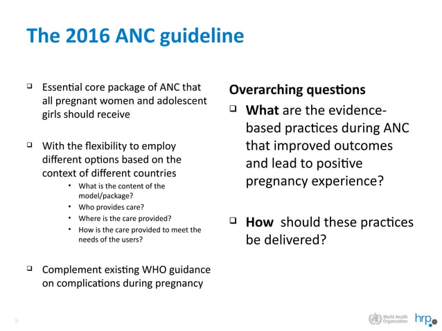 ANC_guideline-presentation (1).ppppppppptx | PPTX