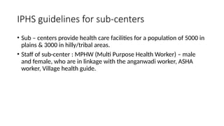 indian public health standard .pptx