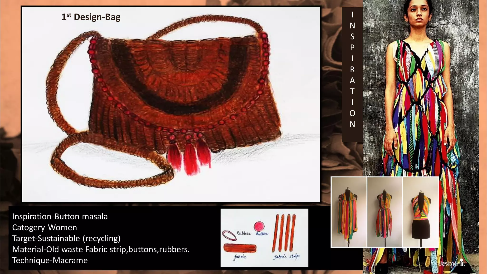 Button Masala-Anuj Sharma.. | PDF