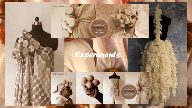 Button Masala-Anuj Sharma.. | PDF