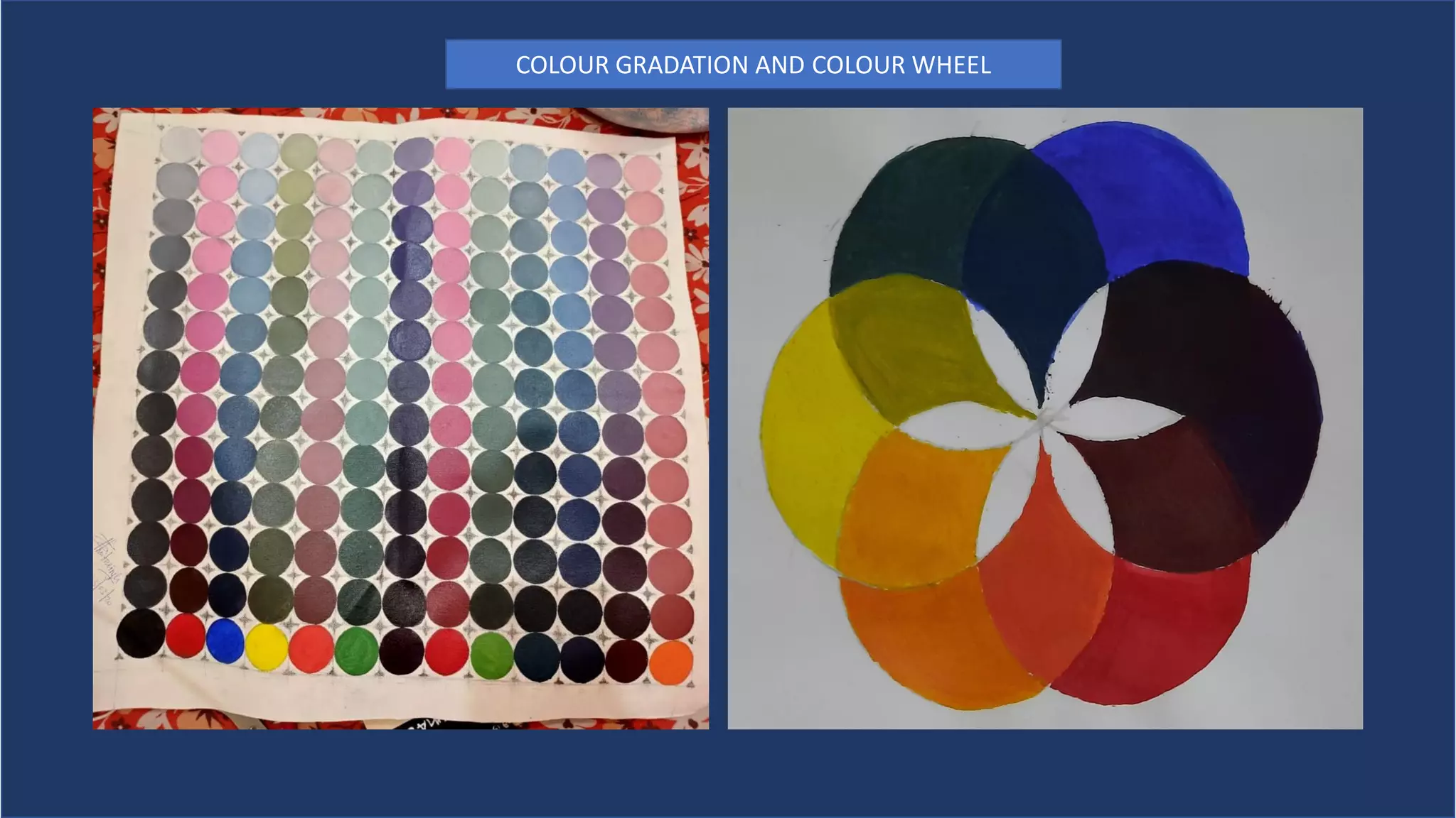 EOD & POD | PDF | Graphics Software | Computer Software and Applications