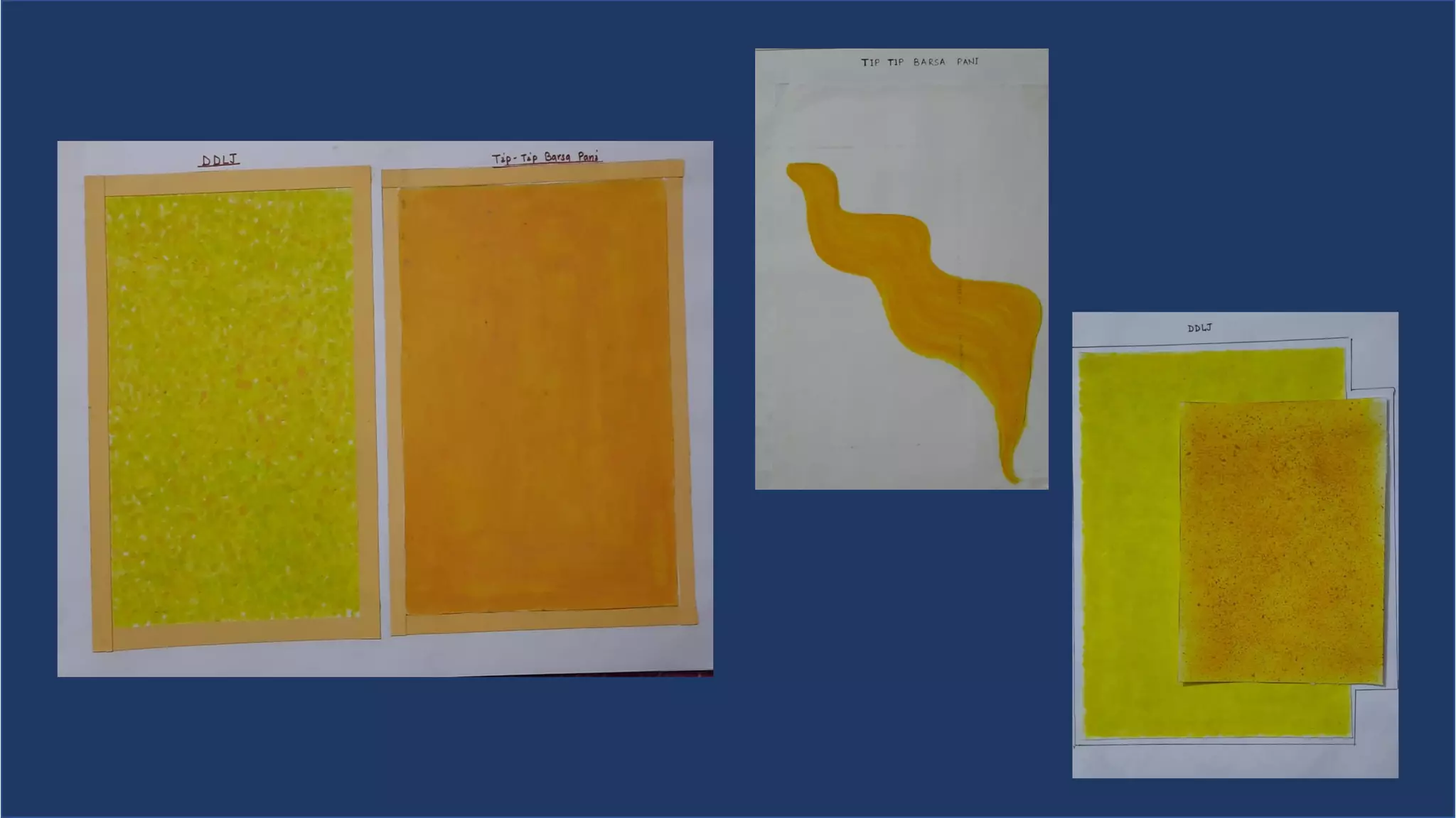 EOD & POD | PDF | Graphics Software | Computer Software and Applications