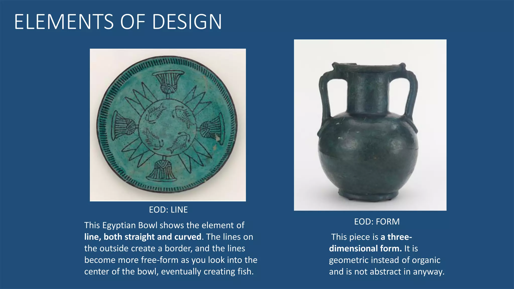 Egypt Research | PDF