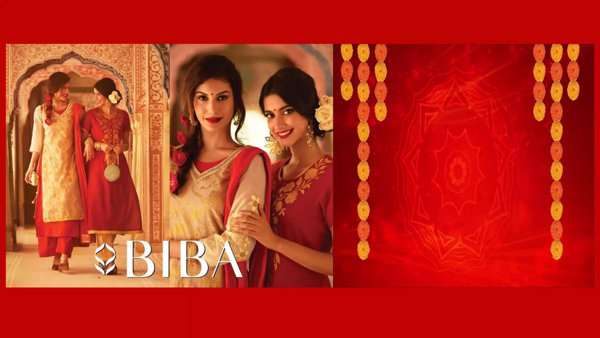 Biba Brand Study | PDF