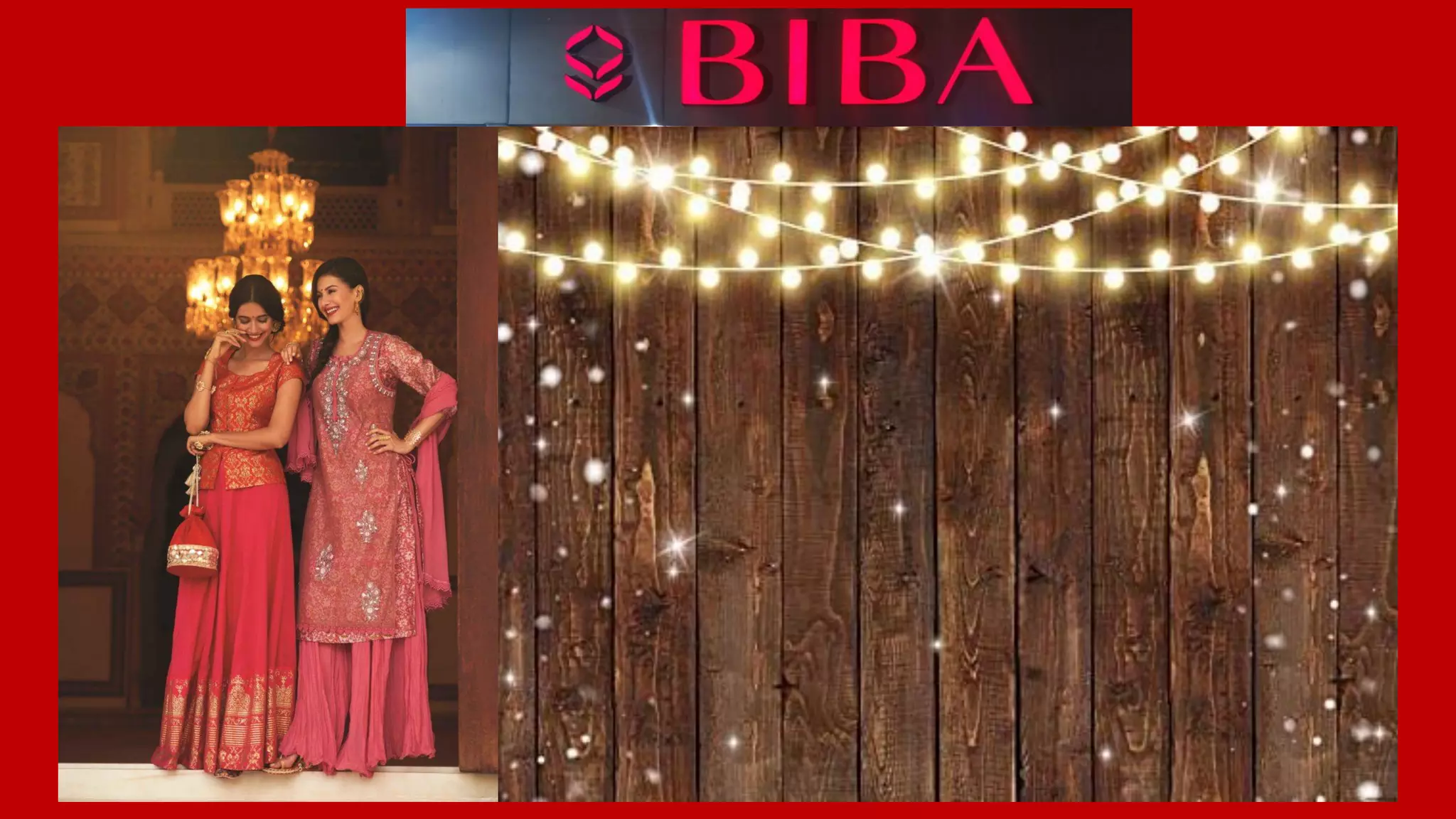 Biba Brand Study | PDF