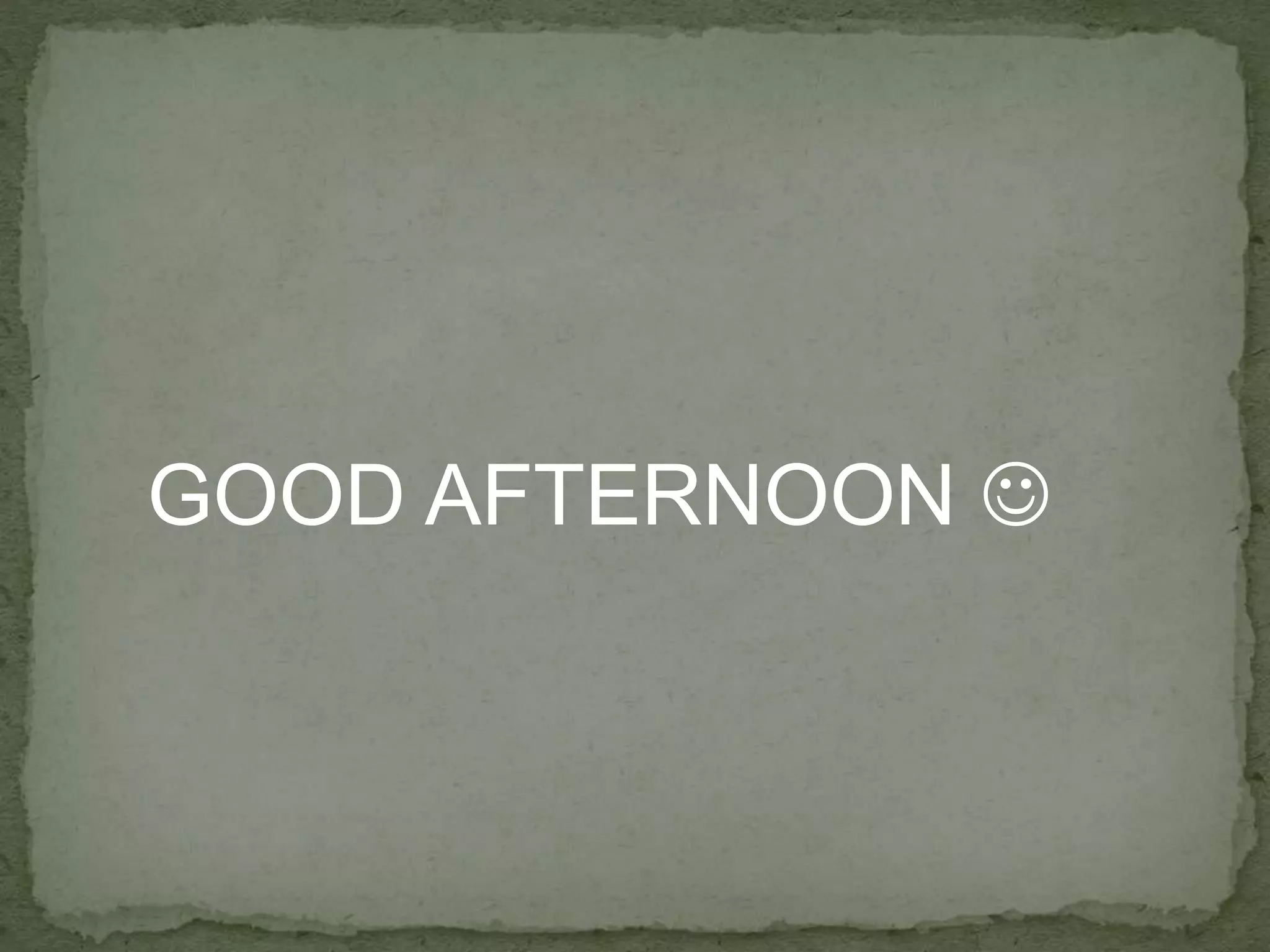 Pindborg tumor by Anchal Mehra | PPTX