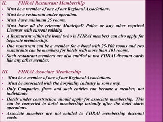 Anchal presentation | PPT