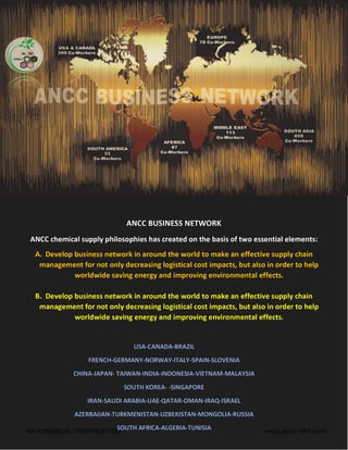 RAW MATERIAL SUPPLY CHAIN FOR RUBBER - PART I | PDF
