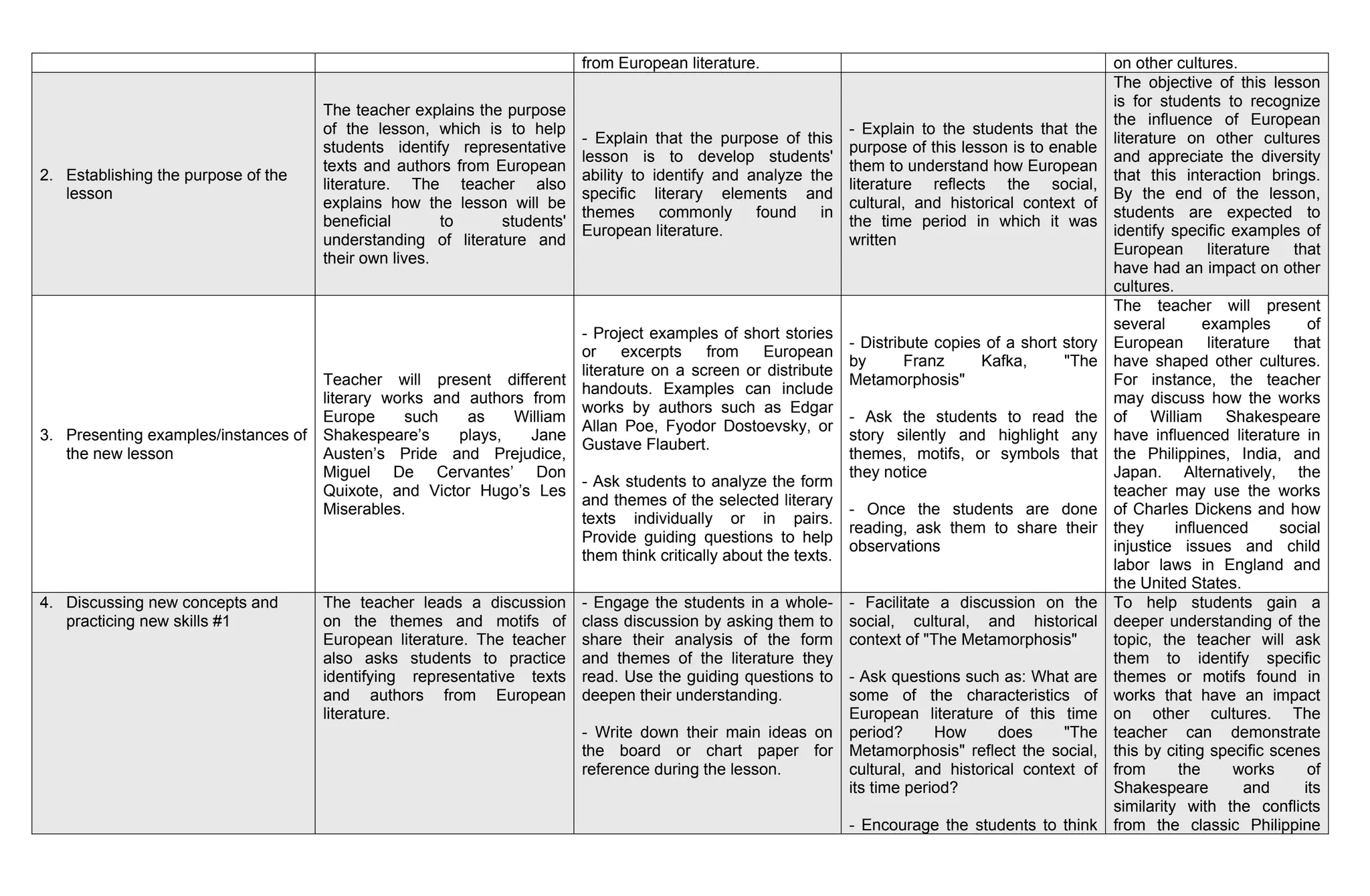 ANCHETA 21ST CENTURY LITERATURE QUARTER 2 WEEK 3.docx