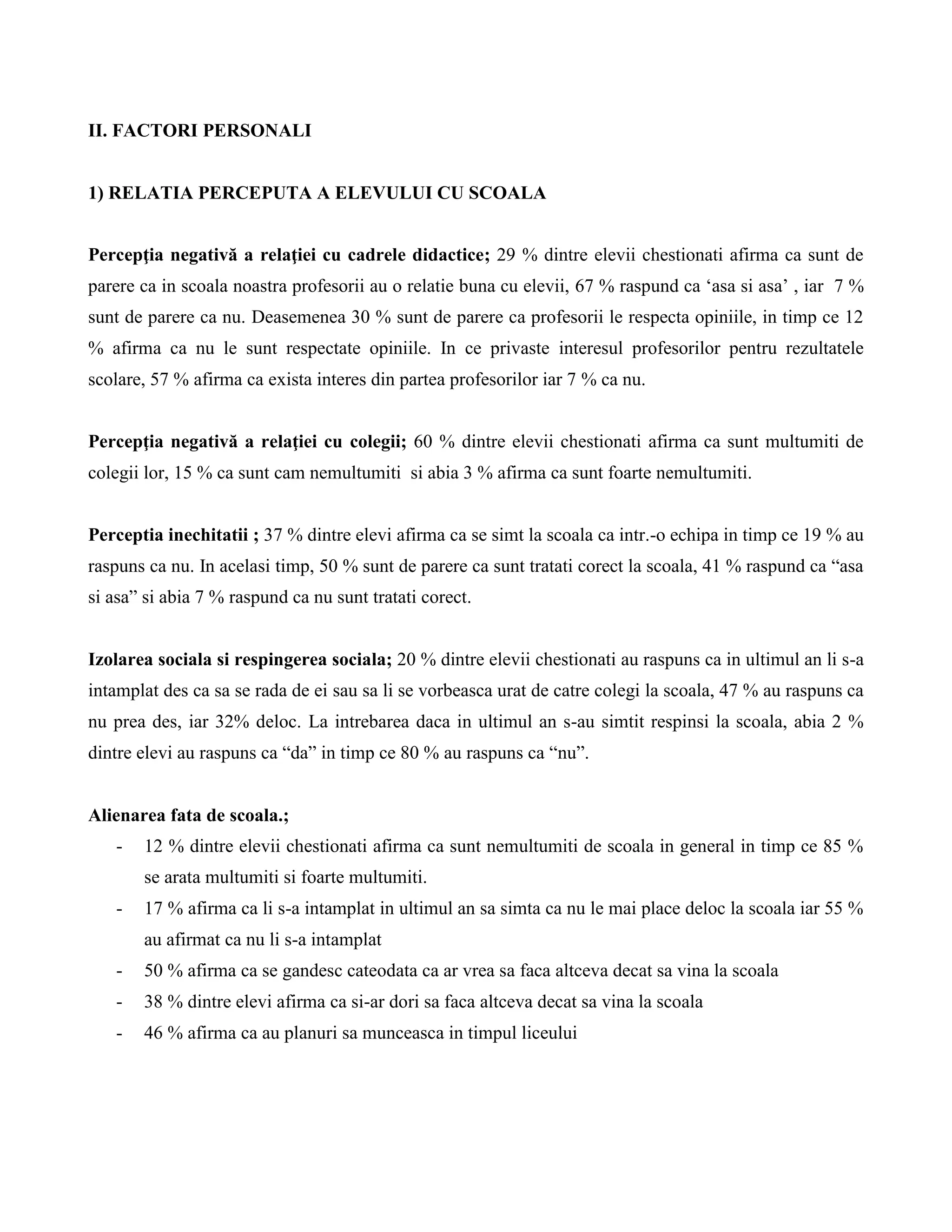 proiect ancheta risc abandon scolar.doc