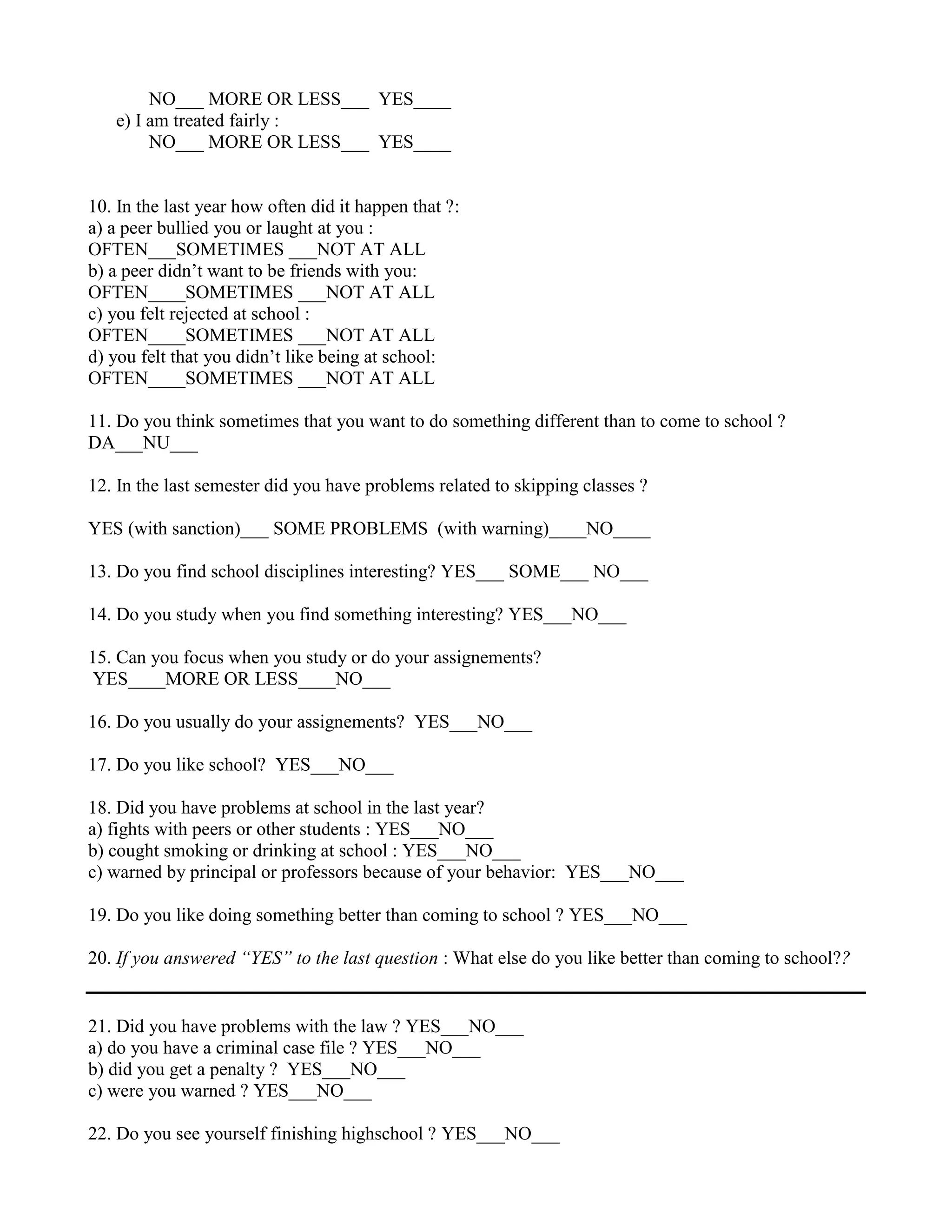 proiect ancheta risc abandon scolar.doc