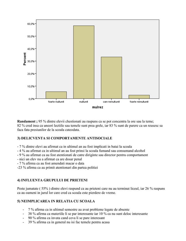 proiect ancheta risc abandon scolar.doc