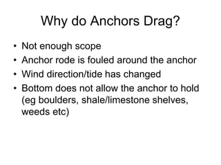 Anchor-and-Anchoring.pdf