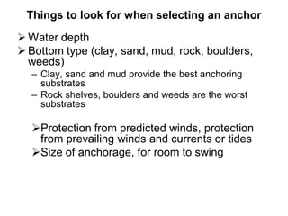Anchor-and-Anchoring.pdf