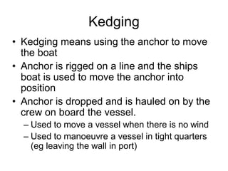 Anchor-and-Anchoring.pdf