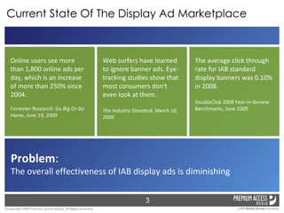 Anchor Ads Adv4 | PPT