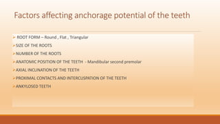 Anchorage | PPTX