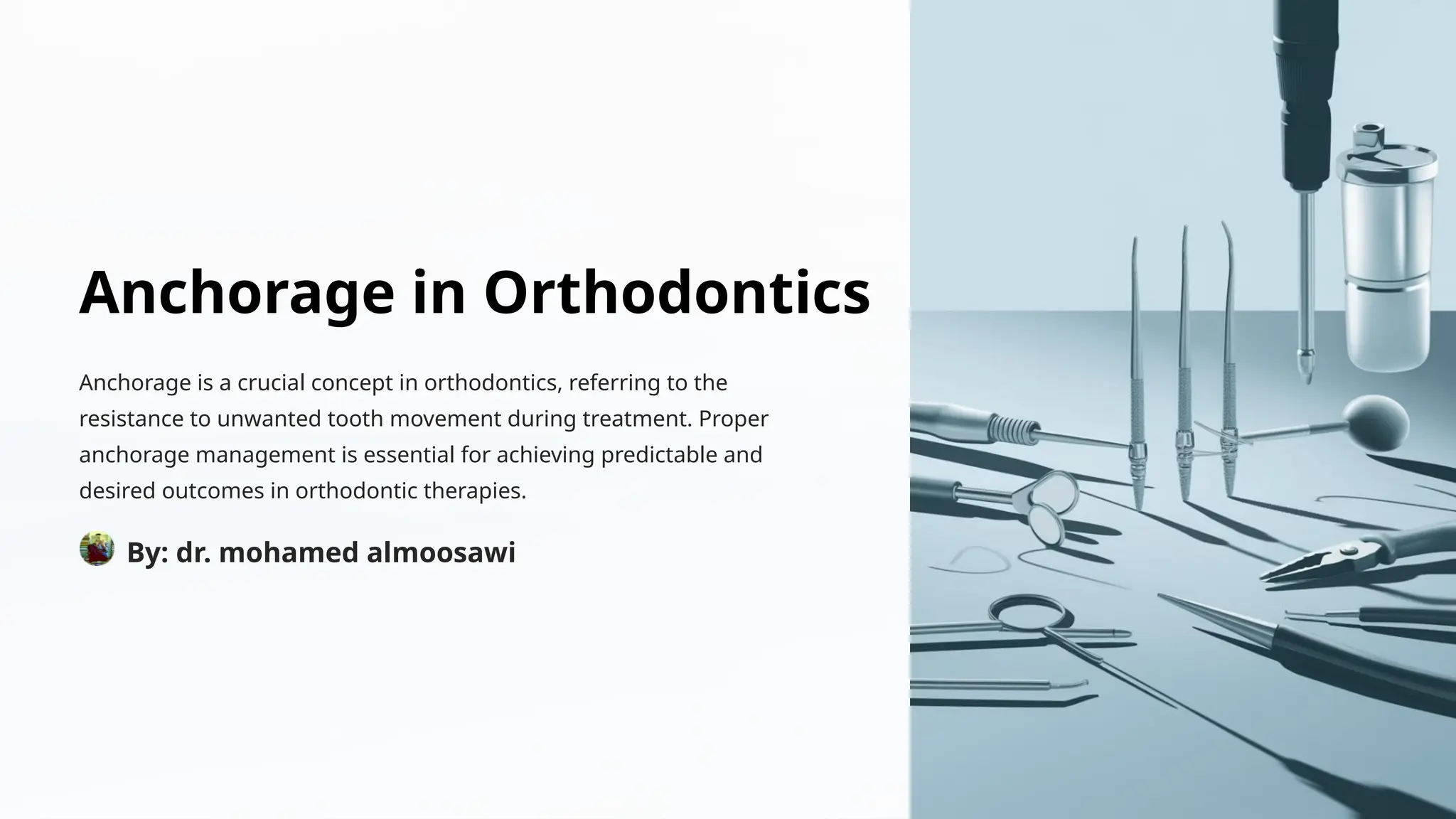Anchorage-in-Orthodontics .pptx