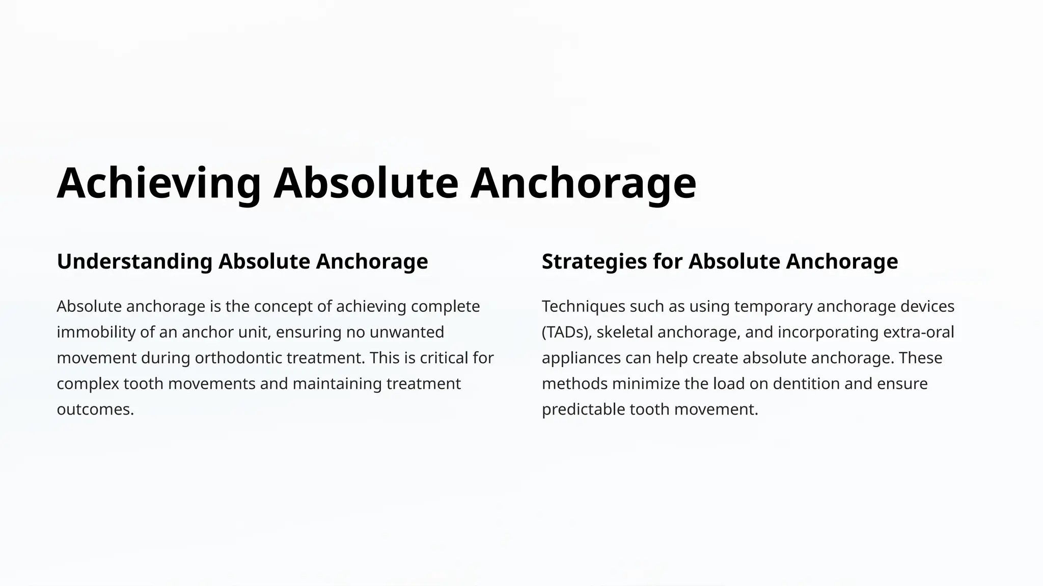 Anchorage-in-Orthodontics .pptx