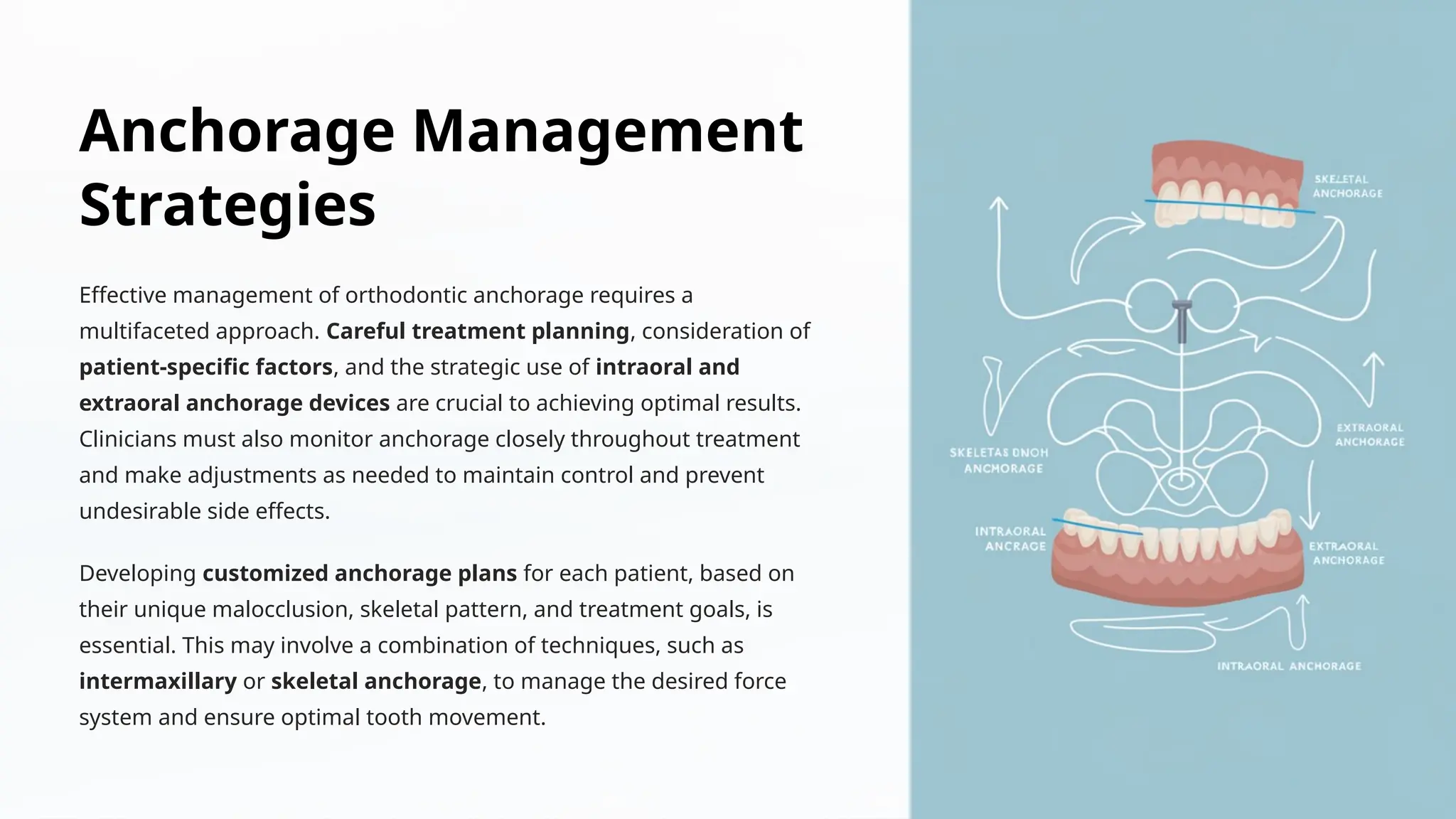 Anchorage-in-Orthodontics .pptx