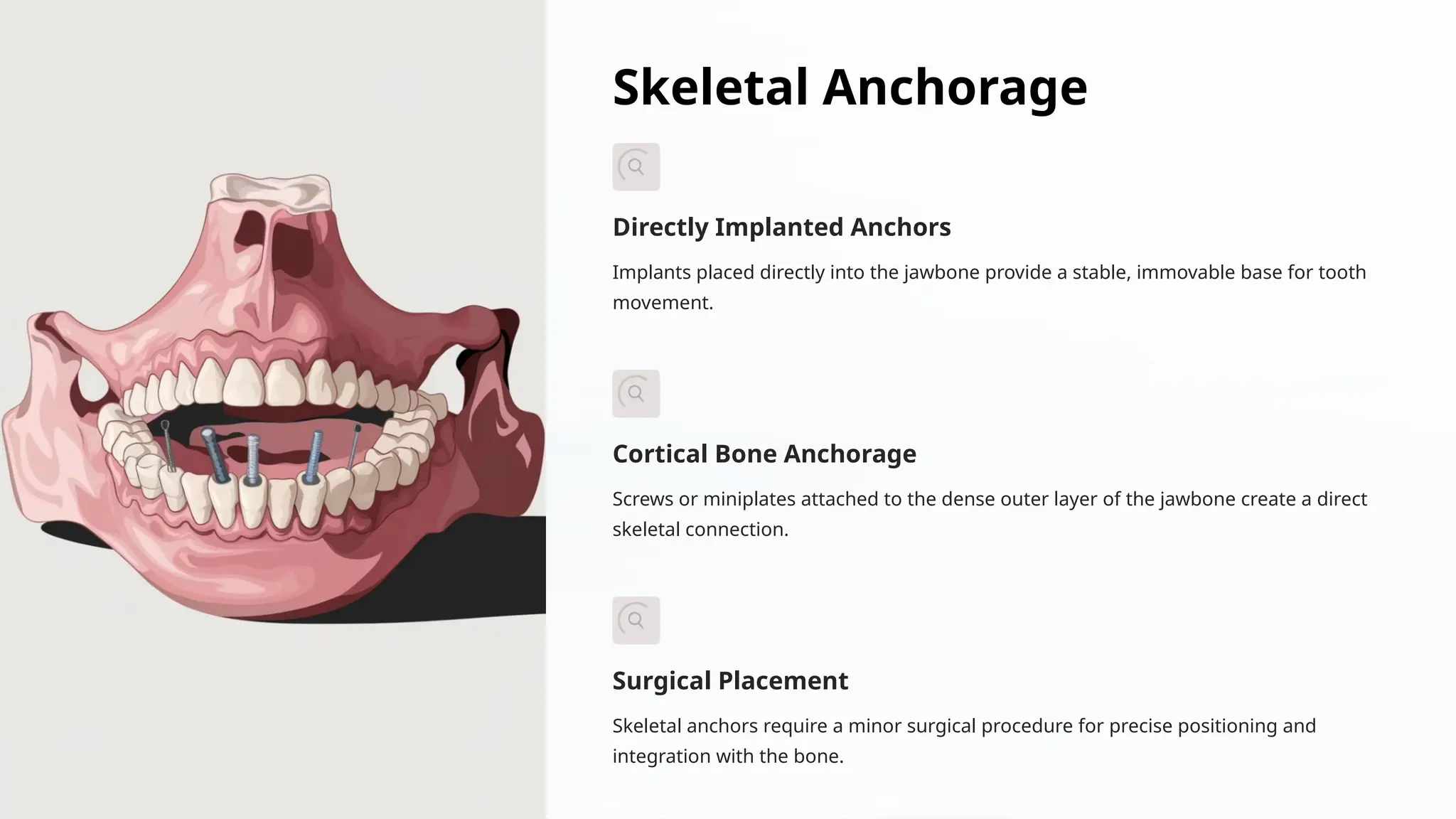 Anchorage-in-Orthodontics .pptx