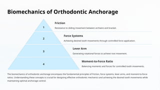 Anchorage-in-Orthodontics .pptx